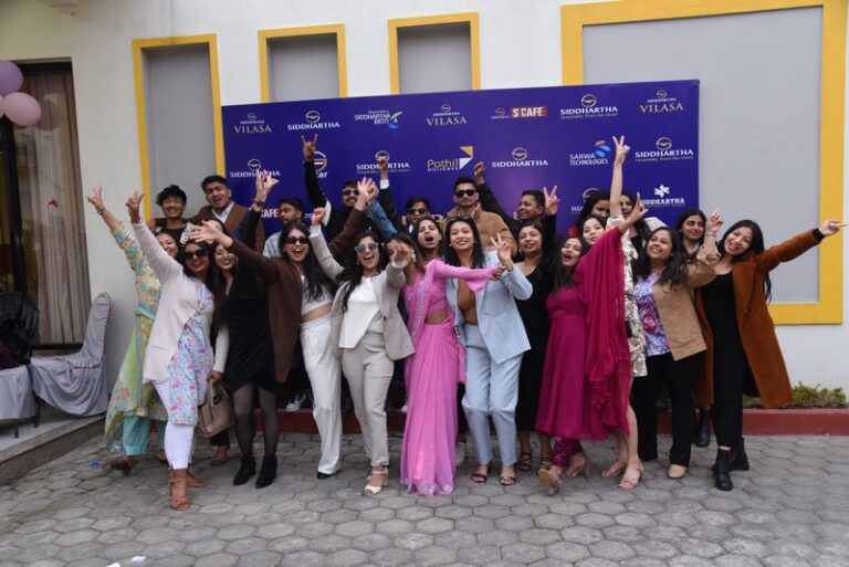 Master in Healthcare Management (MHCM) – National Open College